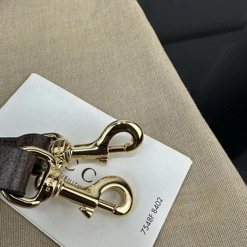 Real Gucci Top Handle Bags