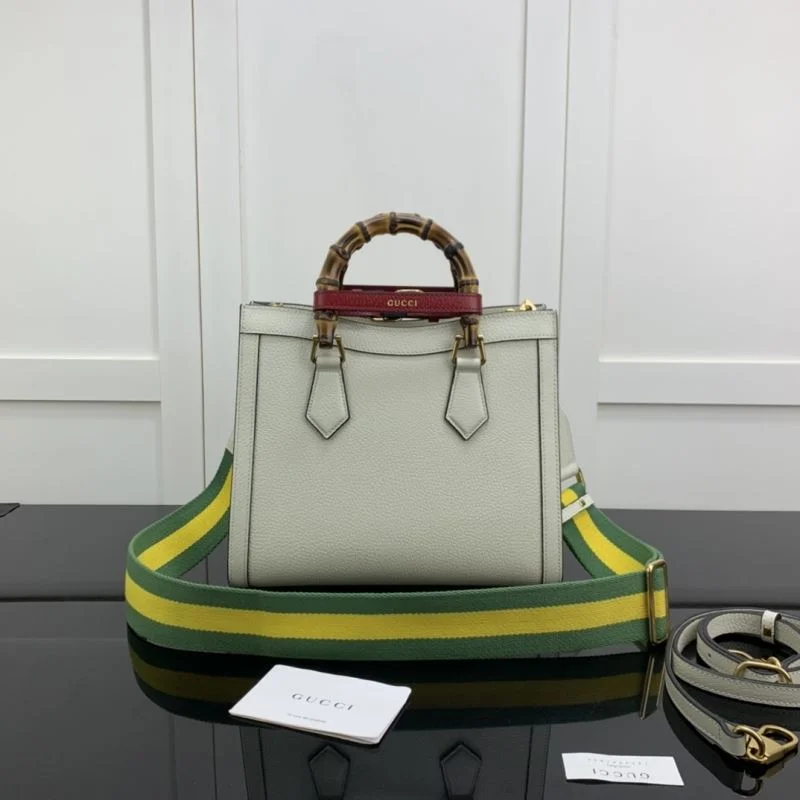 Inexpensive Gucci Top Handle Bags