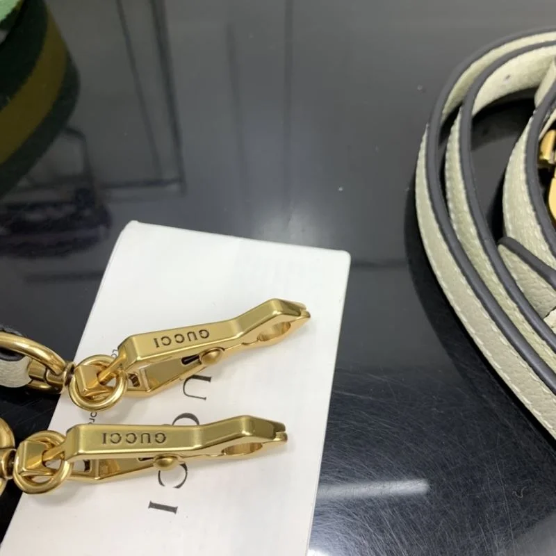 Inexpensive Gucci Top Handle Bags