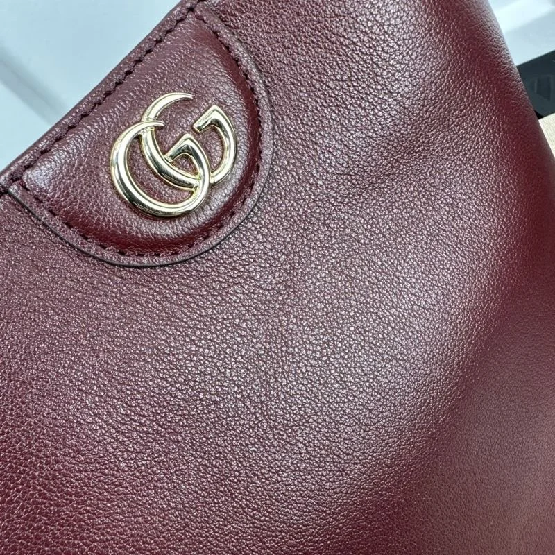 Cut-rate Gucci Top Handle Bags