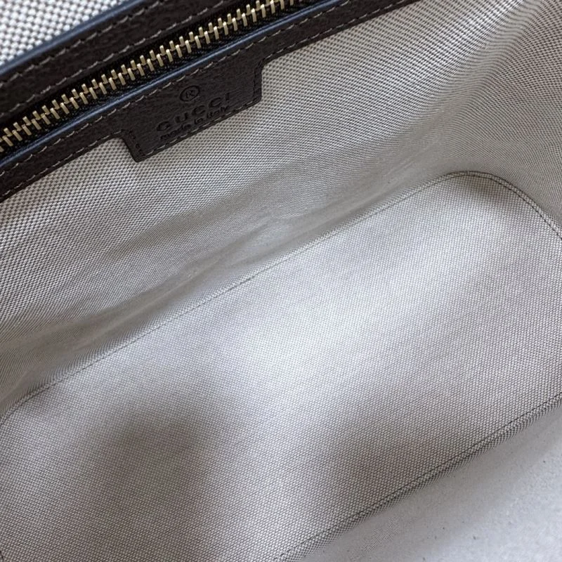 Affordable Gucci Top Handle Bags