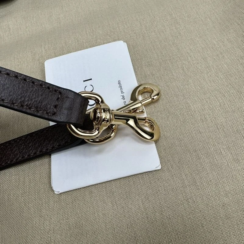 Affordable Gucci Top Handle Bags