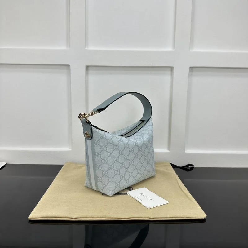High accuracy Gucci Top Handle Bags