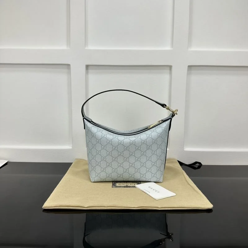 High accuracy Gucci Top Handle Bags