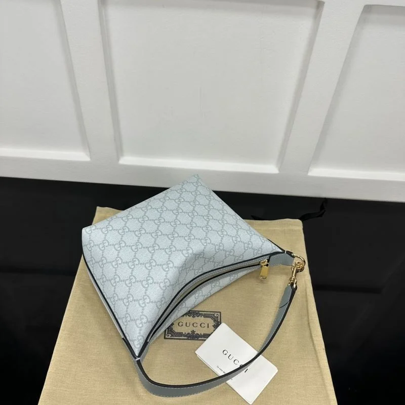 High accuracy Gucci Top Handle Bags