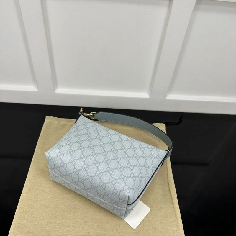 High accuracy Gucci Top Handle Bags