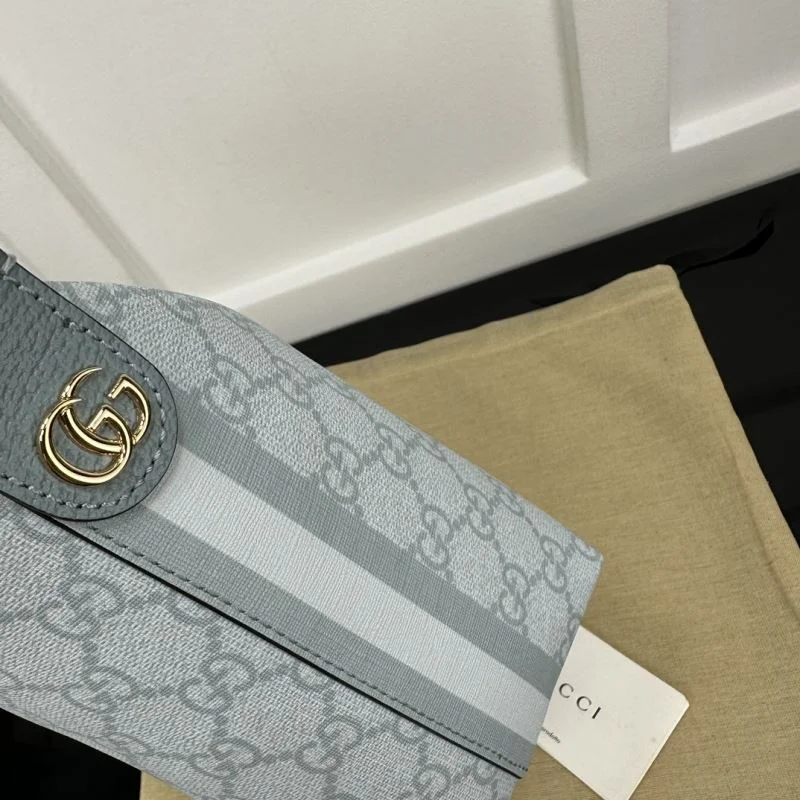 High accuracy Gucci Top Handle Bags