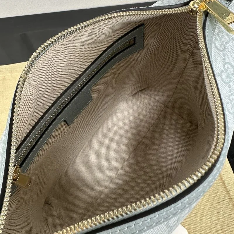 High accuracy Gucci Top Handle Bags