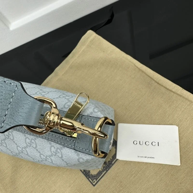 High accuracy Gucci Top Handle Bags