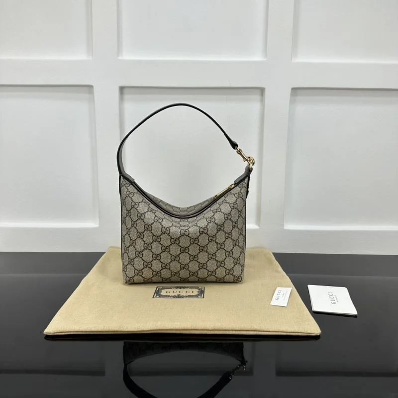 Affordable Gucci Top Handle Bags