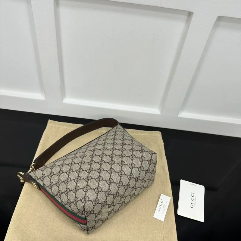 Affordable Gucci Top Handle Bags