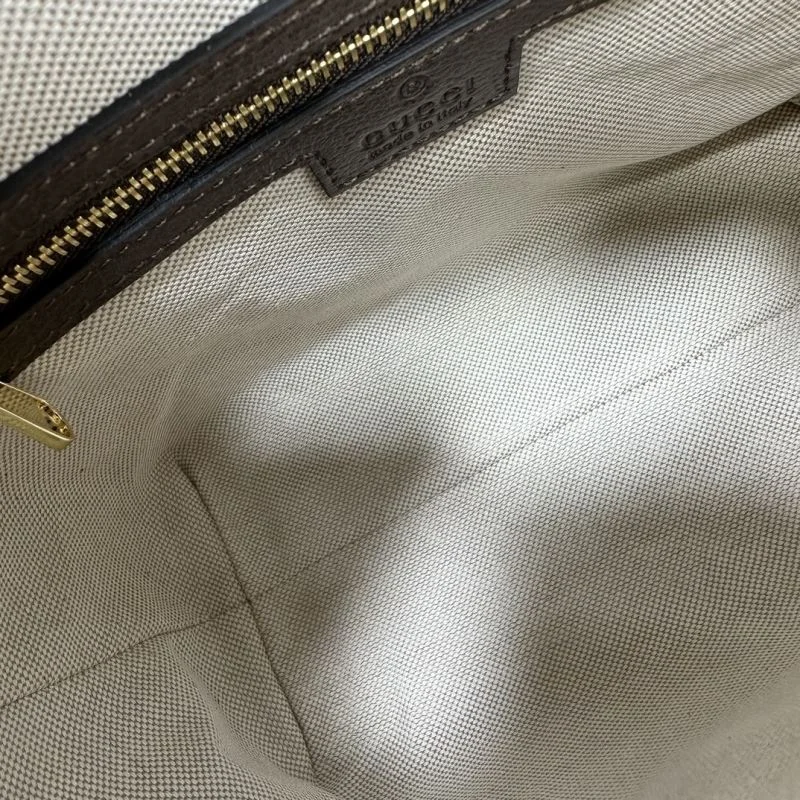 Affordable Gucci Top Handle Bags