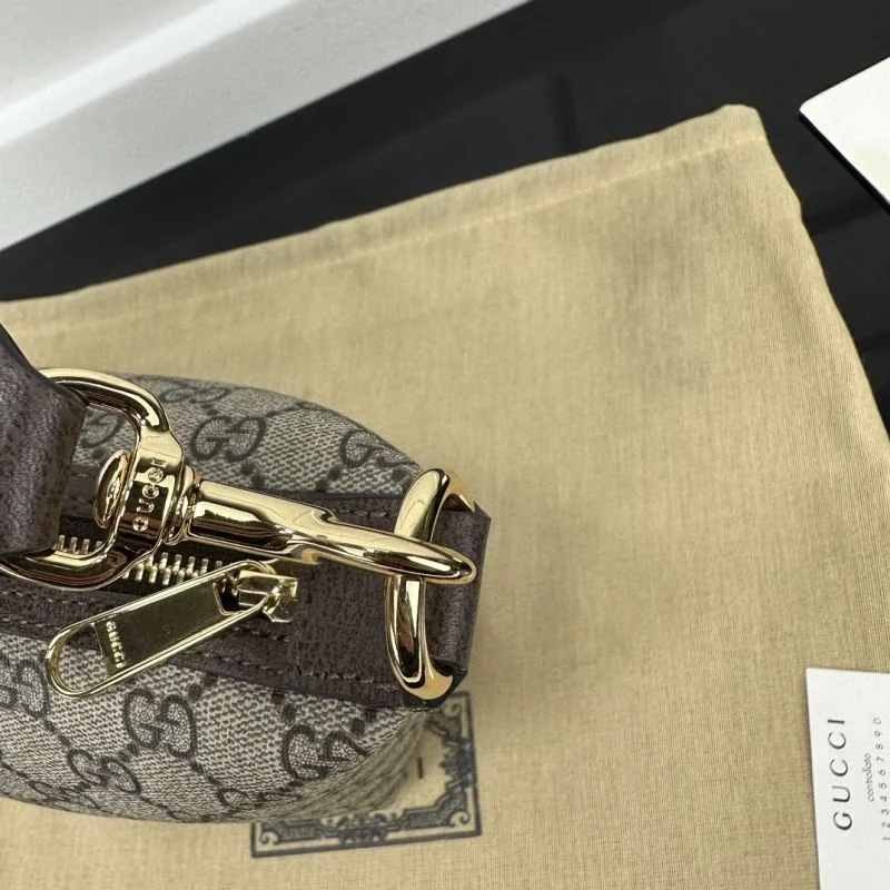 Affordable Gucci Top Handle Bags