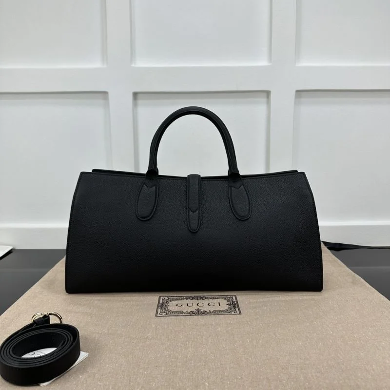 Perfect replica Gucci Top Handle Bags