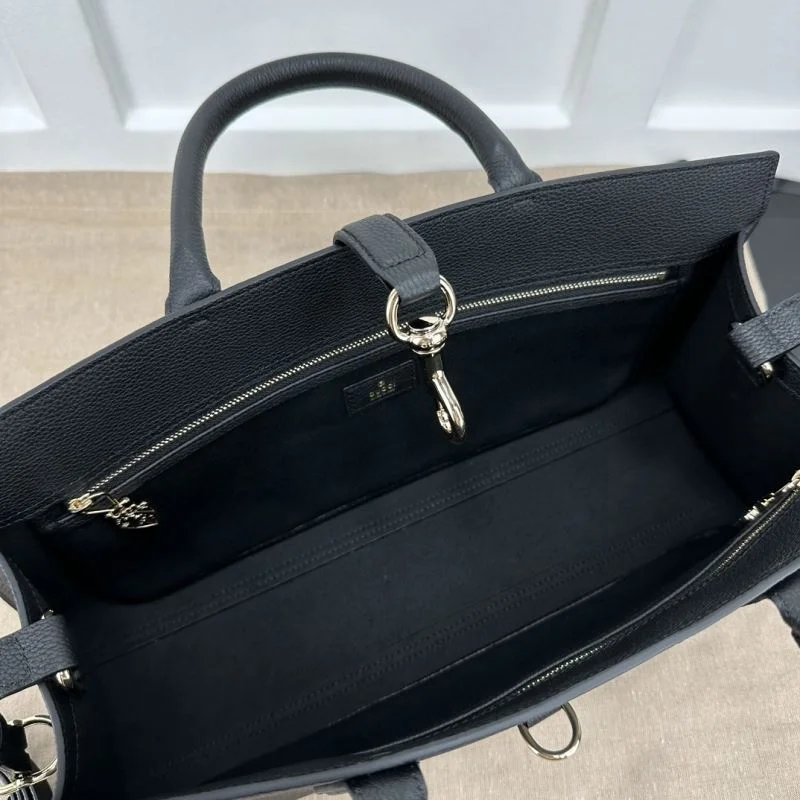 Perfect replica Gucci Top Handle Bags