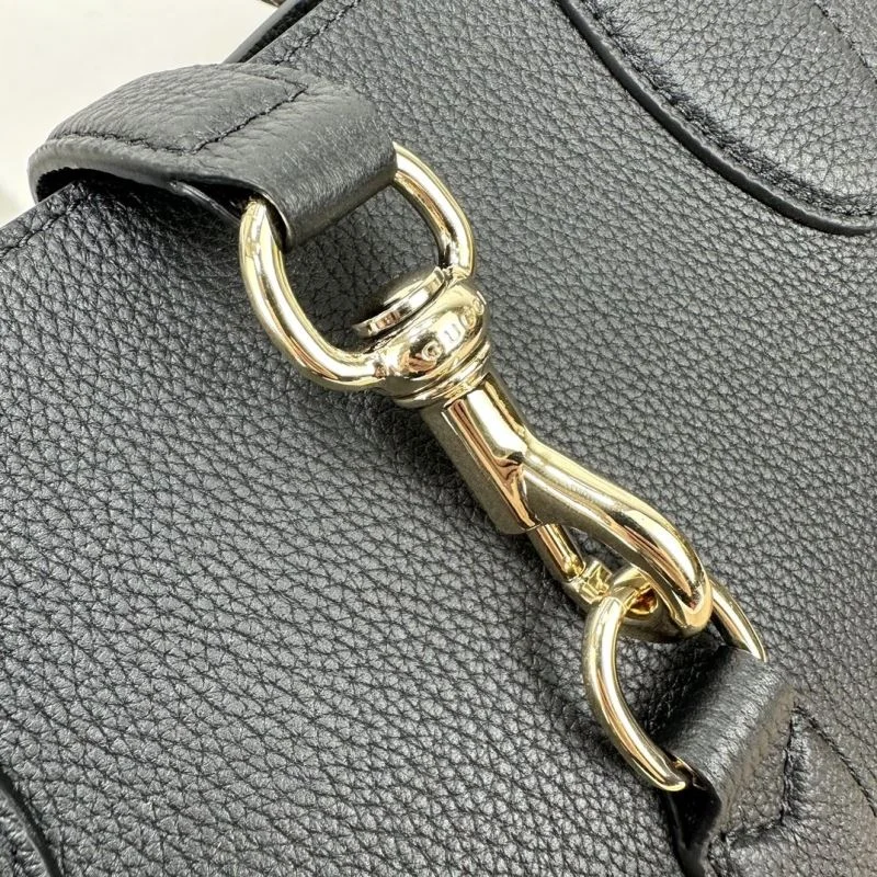 Perfect replica Gucci Top Handle Bags
