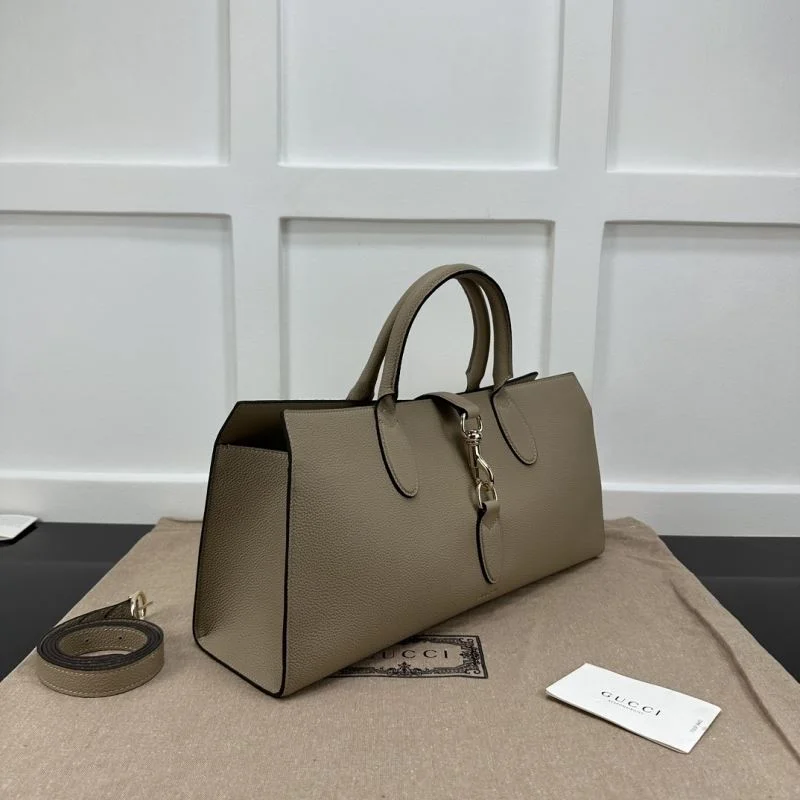 Perfect replica Gucci Top Handle Bags