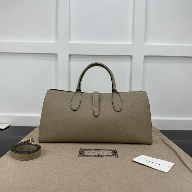 Perfect replica Gucci Top Handle Bags