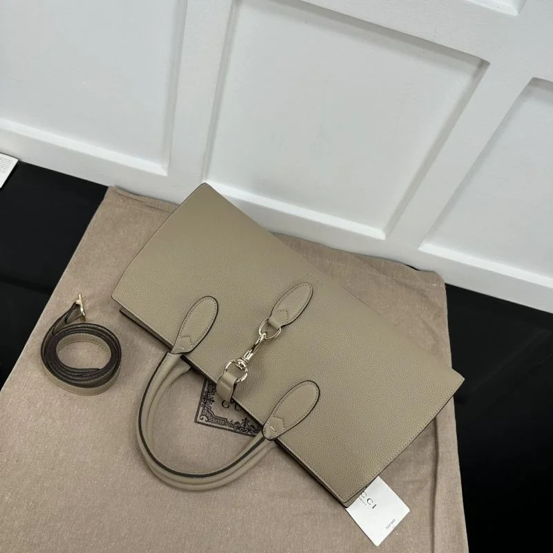 Perfect replica Gucci Top Handle Bags