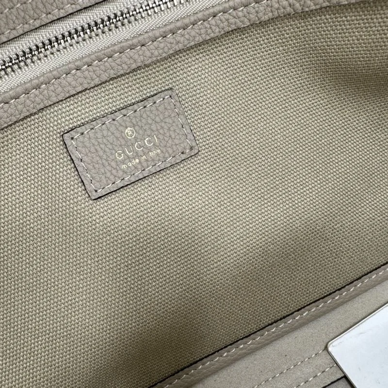 Perfect replica Gucci Top Handle Bags