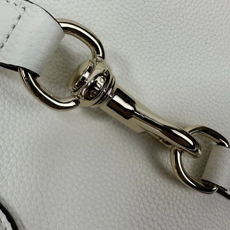 Precise copy Gucci Top Handle Bags