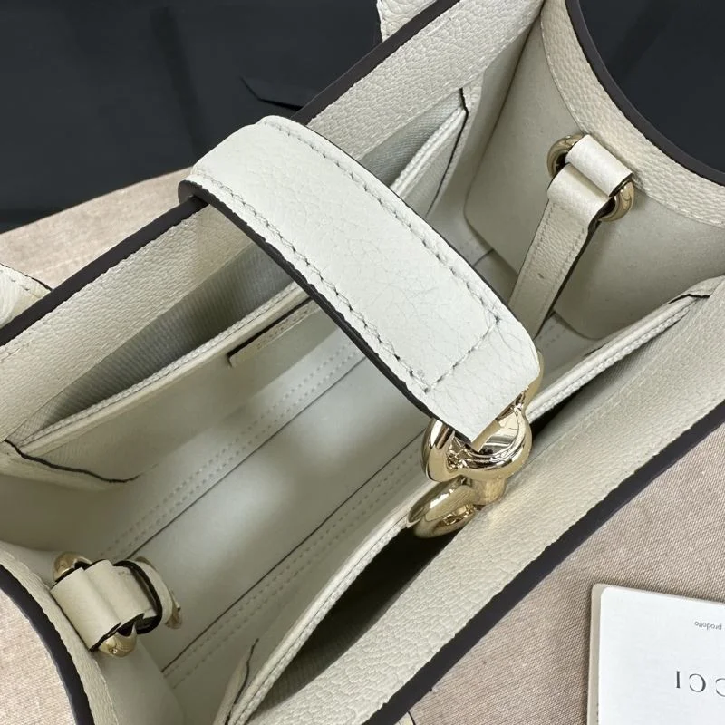 Precise copy Gucci Top Handle Bags