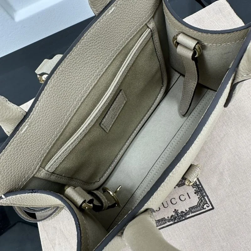1:1 copy Gucci Top Handle Bags