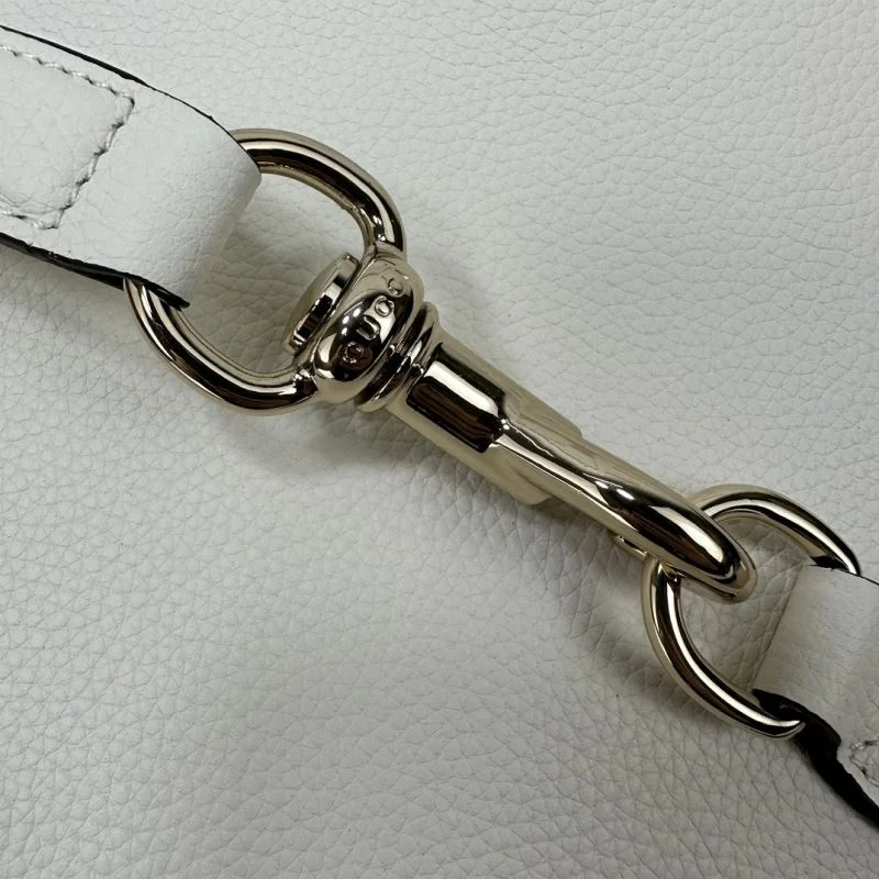 High fidelity Gucci Top Handle Bags