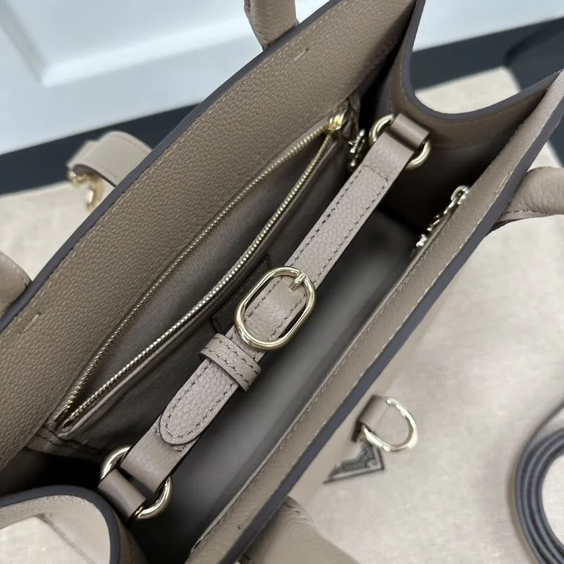 OEM Gucci Top Handle Bags