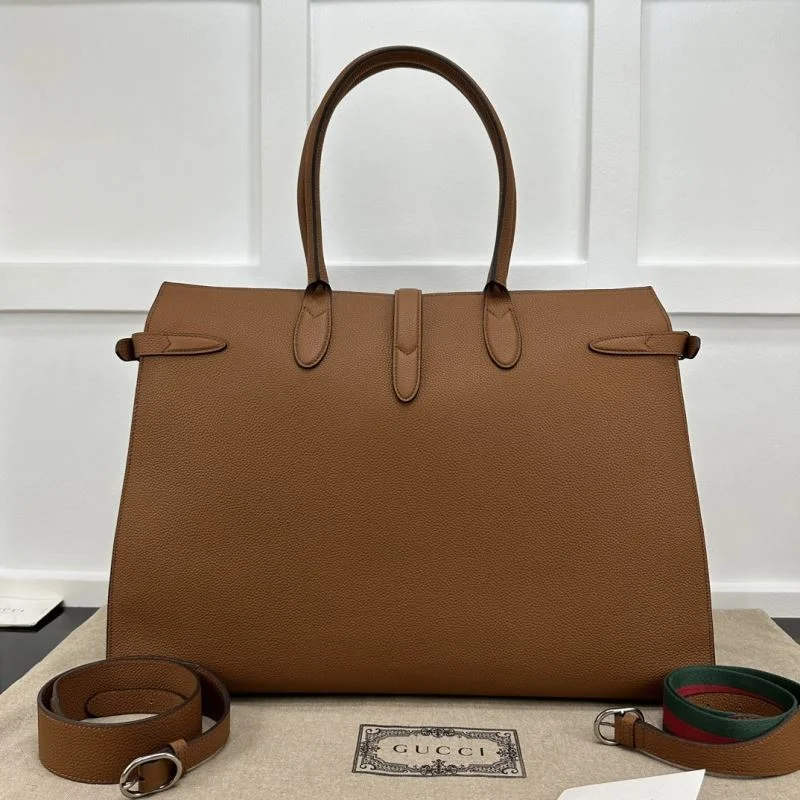 High accuracy Gucci Top Handle Bags