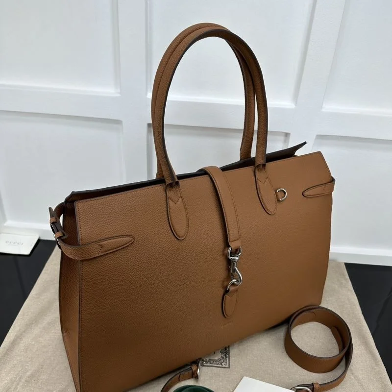 High accuracy Gucci Top Handle Bags
