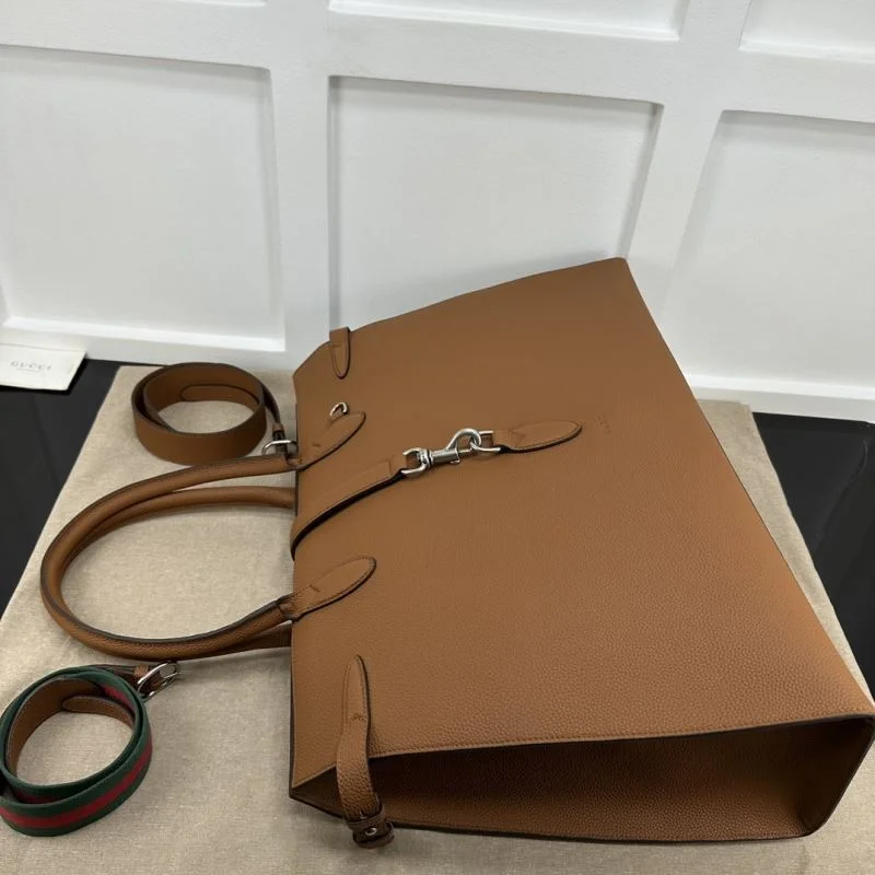 High accuracy Gucci Top Handle Bags