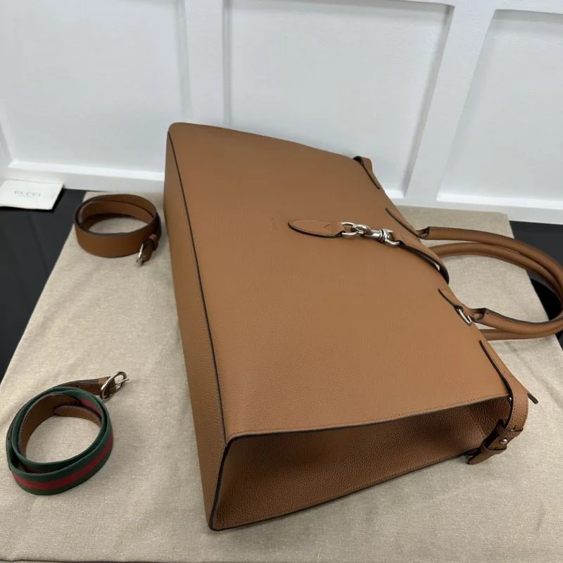 High accuracy Gucci Top Handle Bags