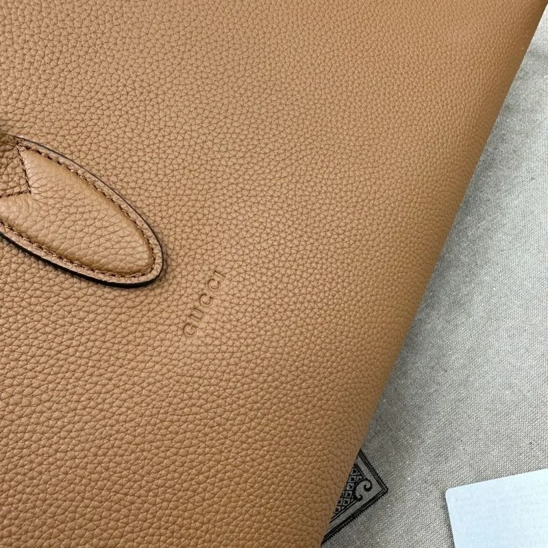 High accuracy Gucci Top Handle Bags