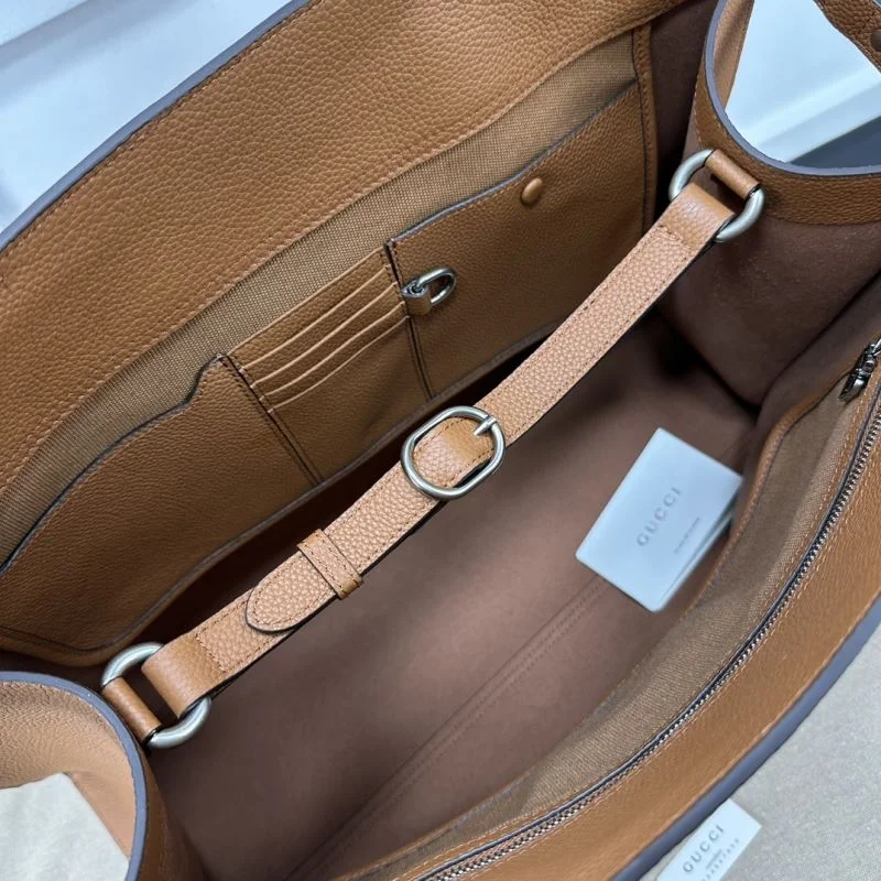 High accuracy Gucci Top Handle Bags