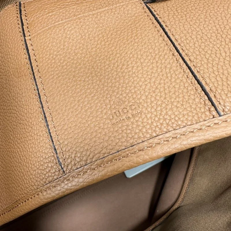 High accuracy Gucci Top Handle Bags