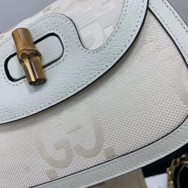 Legit Gucci Top Handle Bags