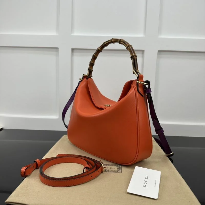 Affordable Gucci Top Handle Bags