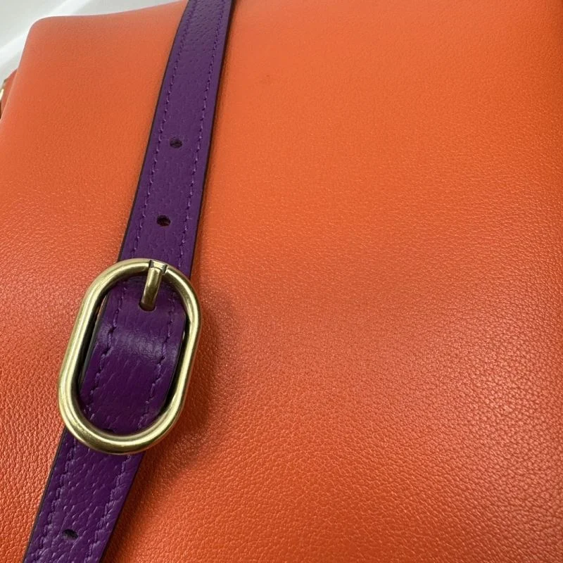 Affordable Gucci Top Handle Bags