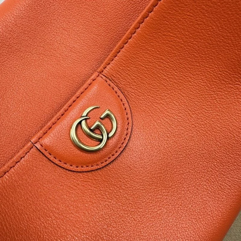 Affordable Gucci Top Handle Bags