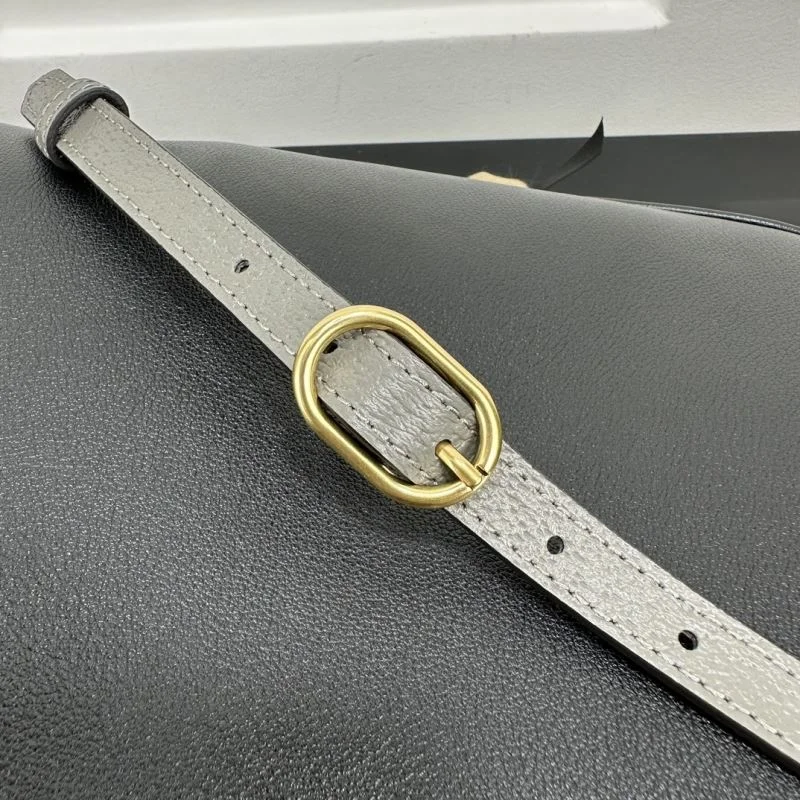 Inexpensive Gucci Top Handle Bags