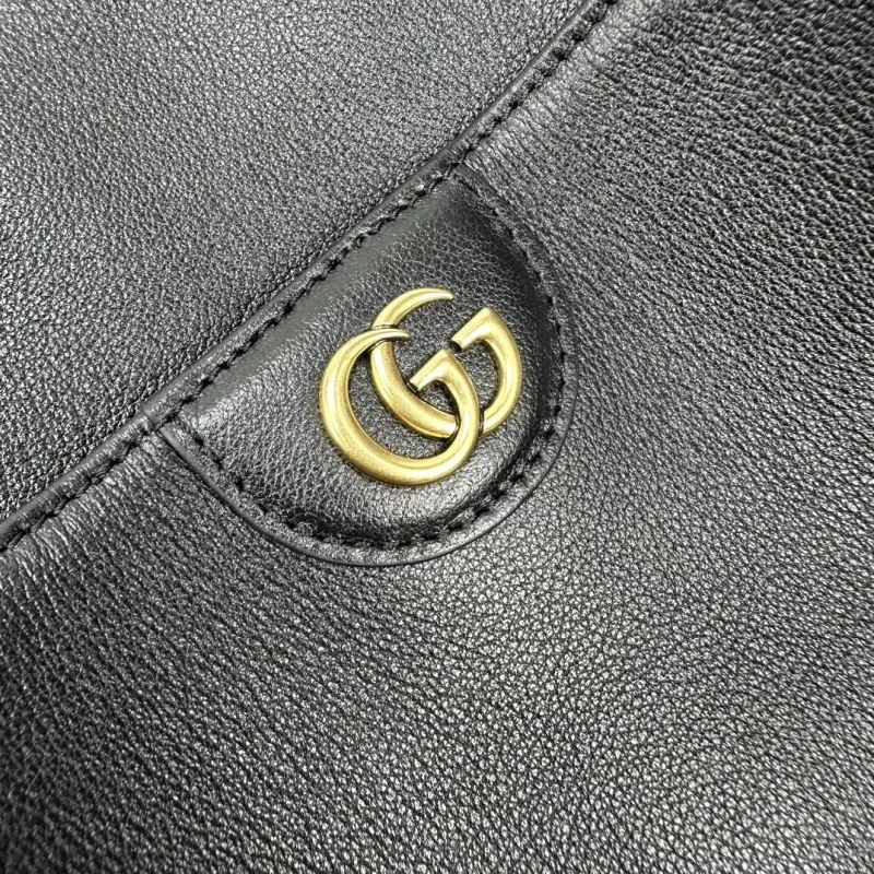 Inexpensive Gucci Top Handle Bags