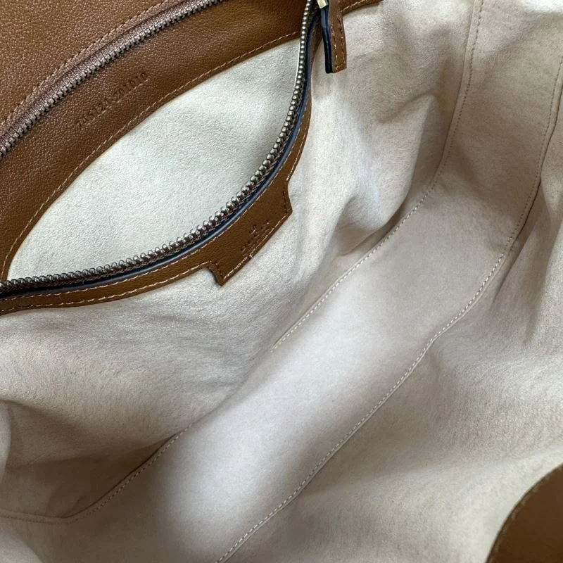 Indistinguishable Gucci Top Handle Bags