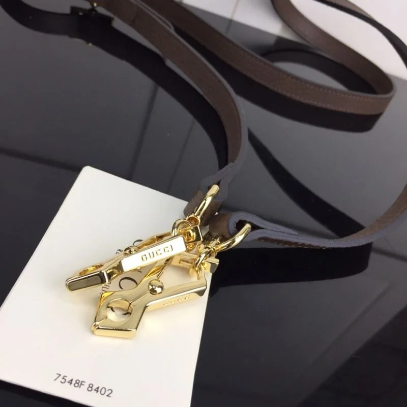 Value-priced Gucci Top Handle Bags