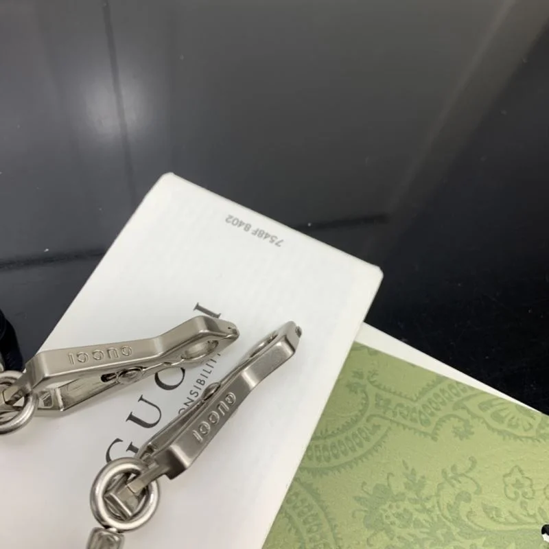 Mirror quality Gucci Top Handle Bags