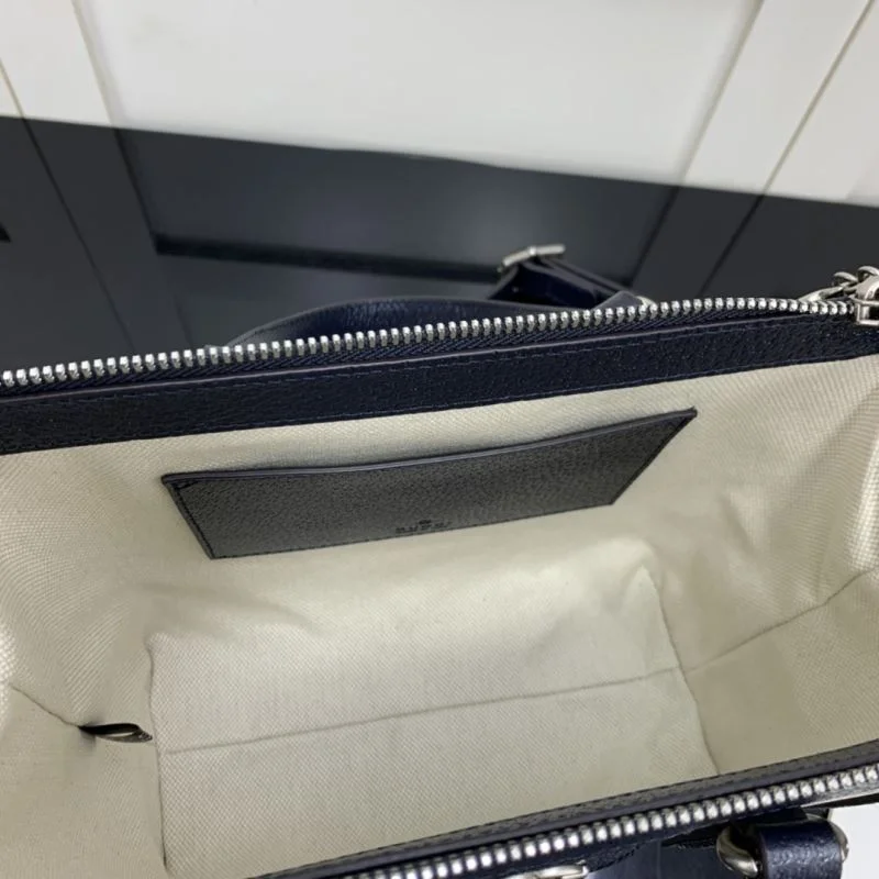 Mirror quality Gucci Top Handle Bags