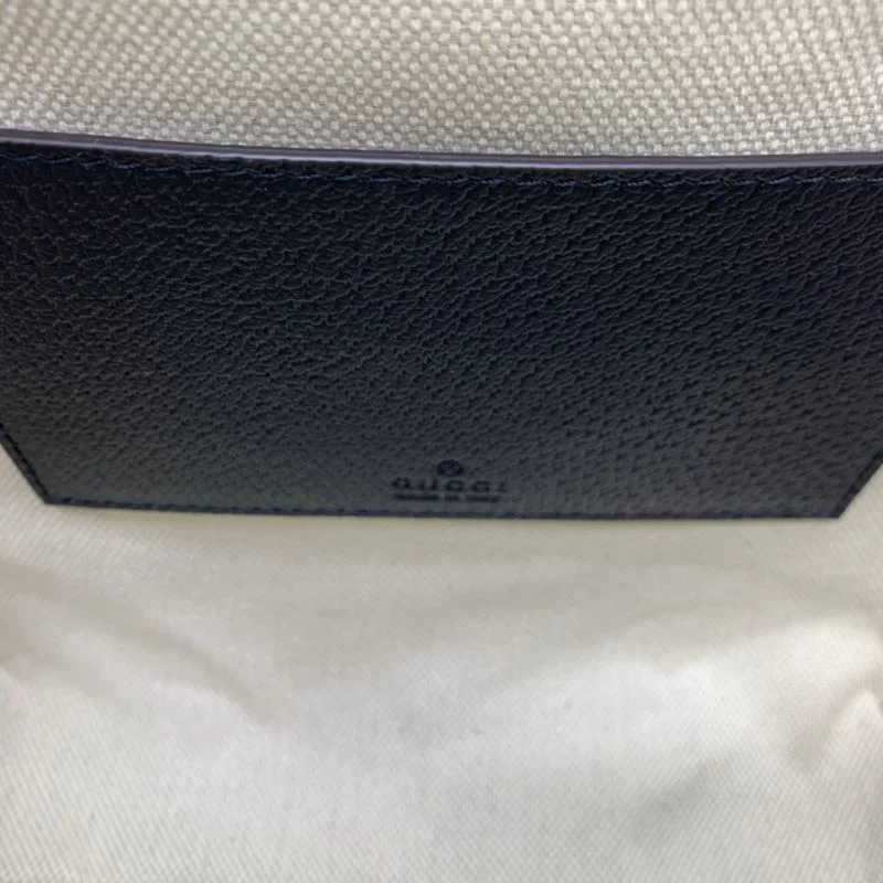 Mirror quality Gucci Top Handle Bags