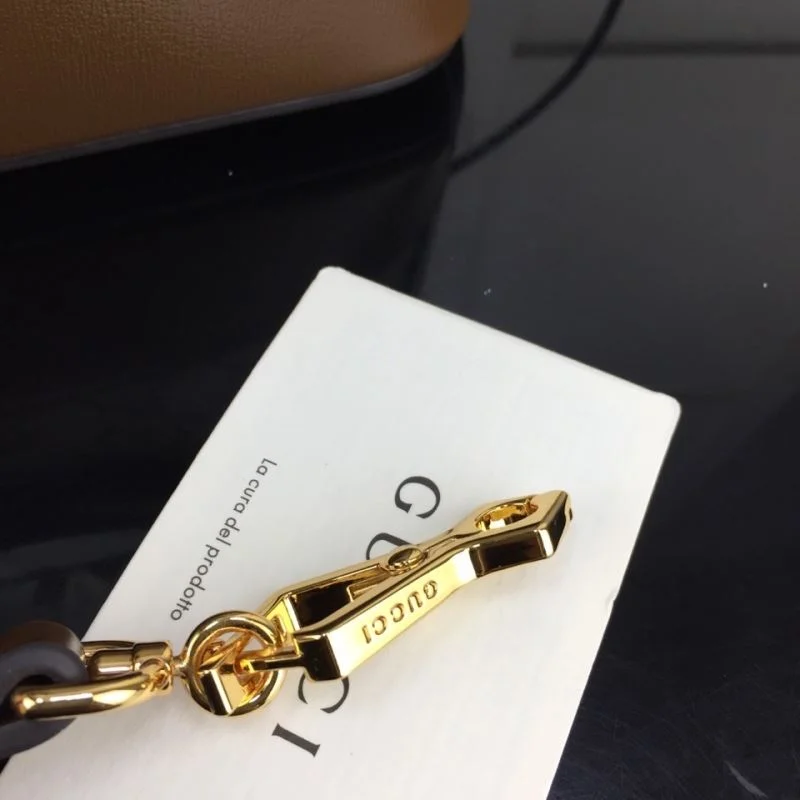High accuracy Gucci Top Handle Bags