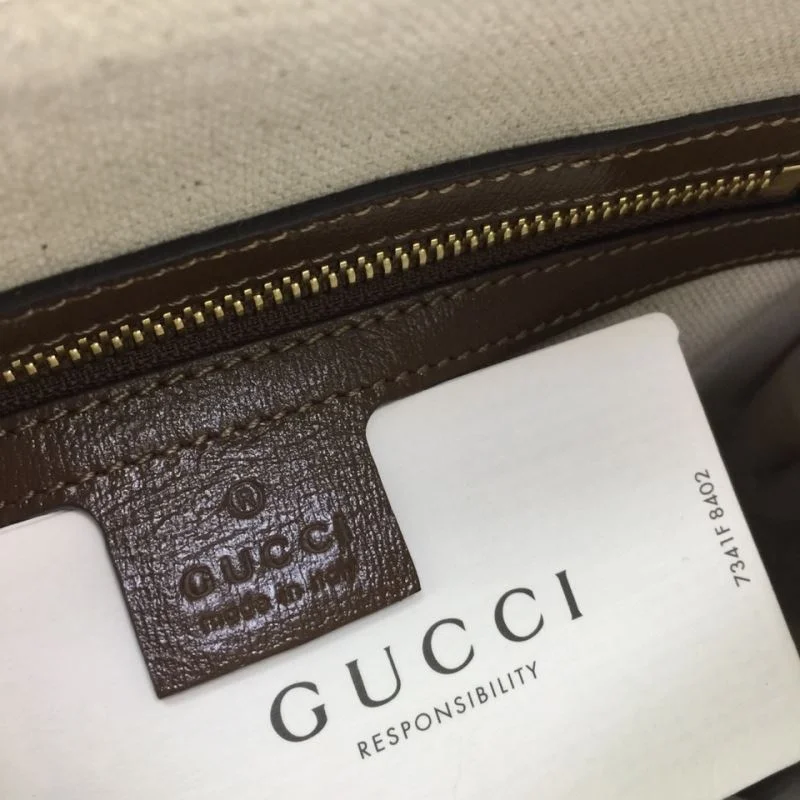 High accuracy Gucci Top Handle Bags