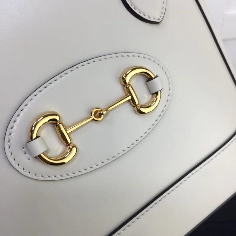 1:1 copy Gucci Top Handle Bags